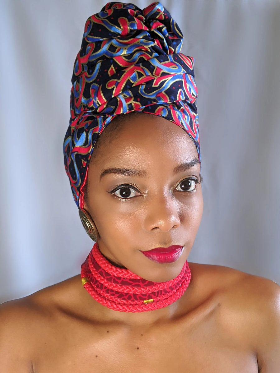 Turbans – Cupid DesignsTT