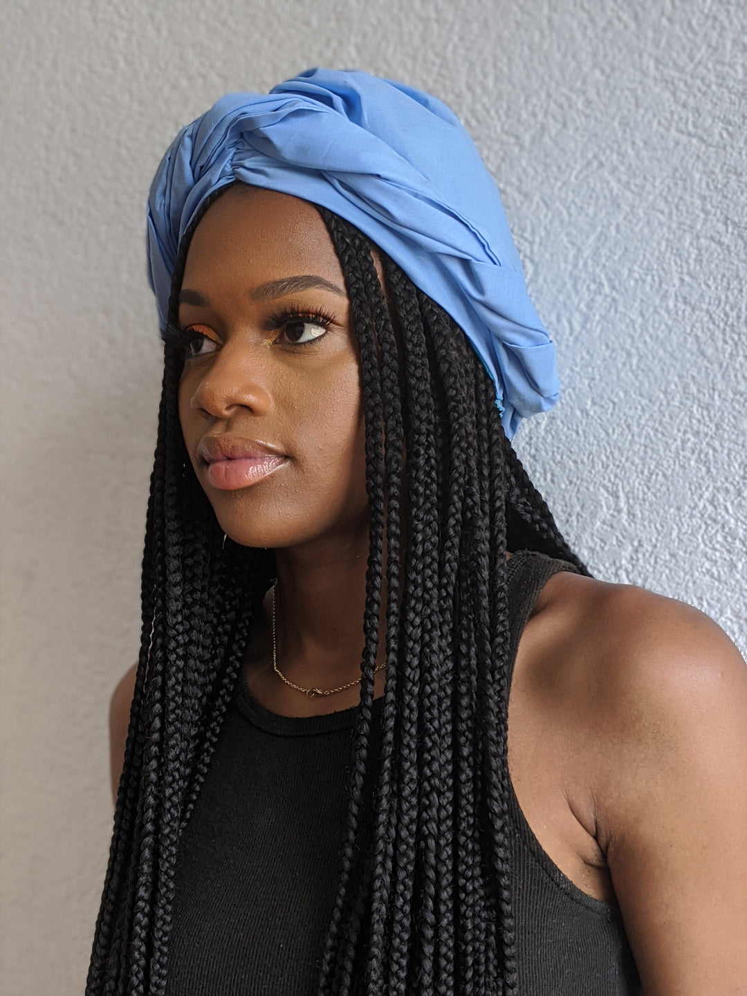 Turbans – Cupid DesignsTT