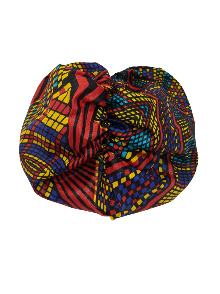 Turbans – Cupid DesignsTT