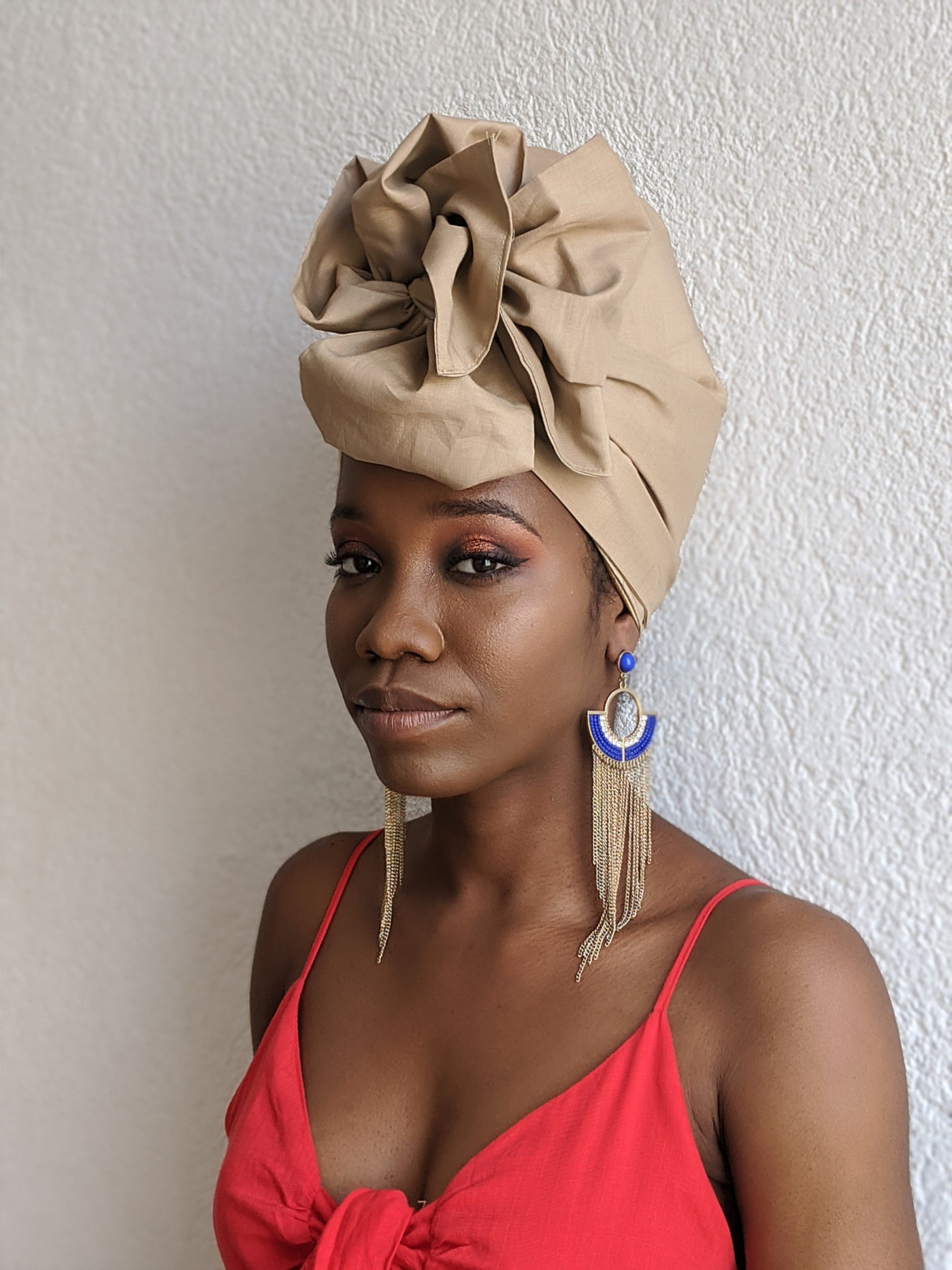 Turbans – Cupid DesignsTT